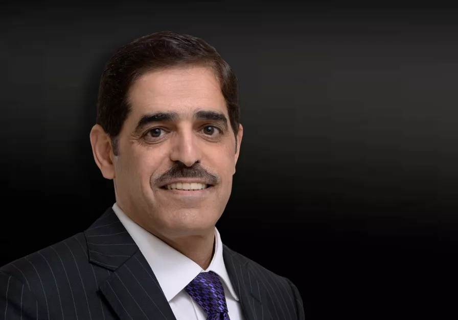 Speeches | Aramco Korea