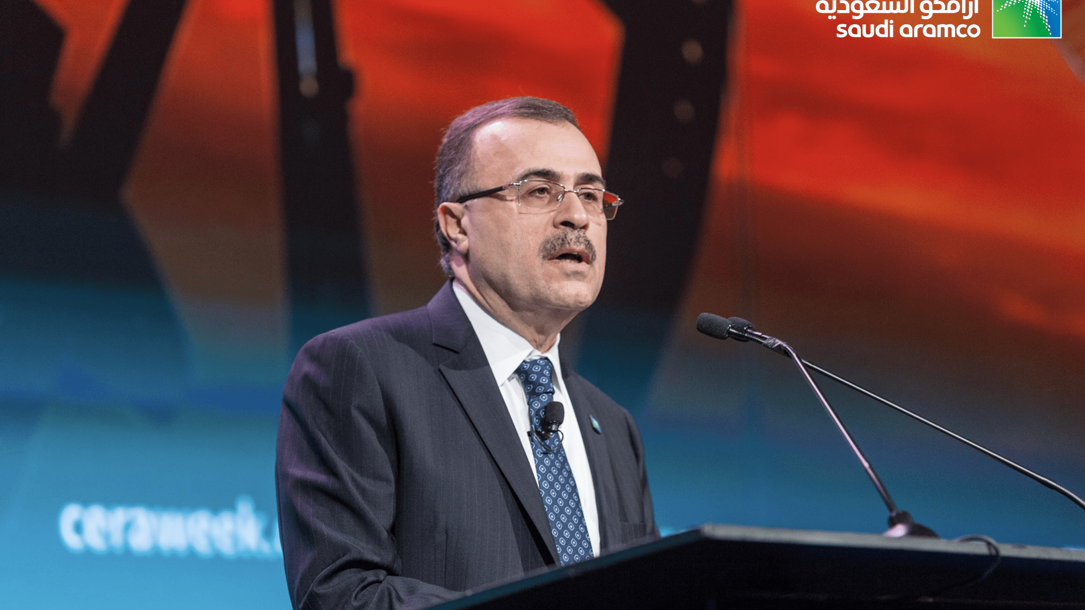 "Lifting the hood on the real future facing the petroleum industry ...